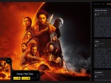 Rive Readme Md At Dev Bytesgaming Rive Github